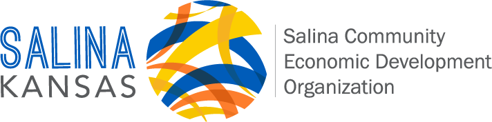 WHERE TO START - Imagine Salina